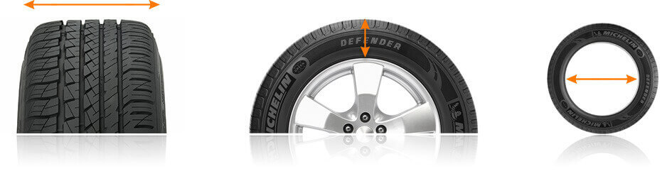 SCHADES - LEXUS JNV-51-K